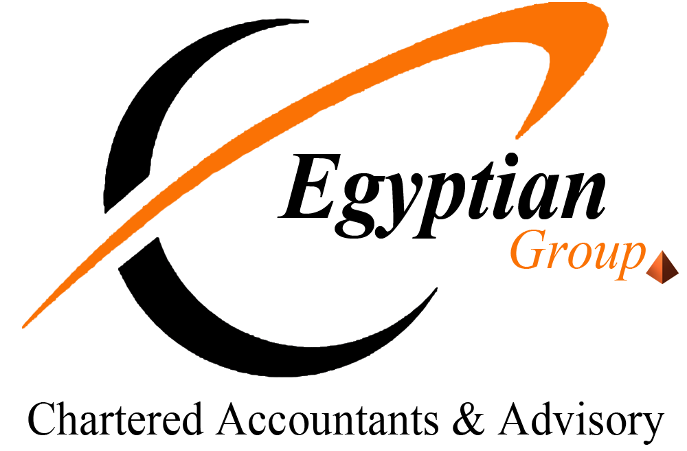 Social Insurance Services – Egyptian Group Acc Official Website